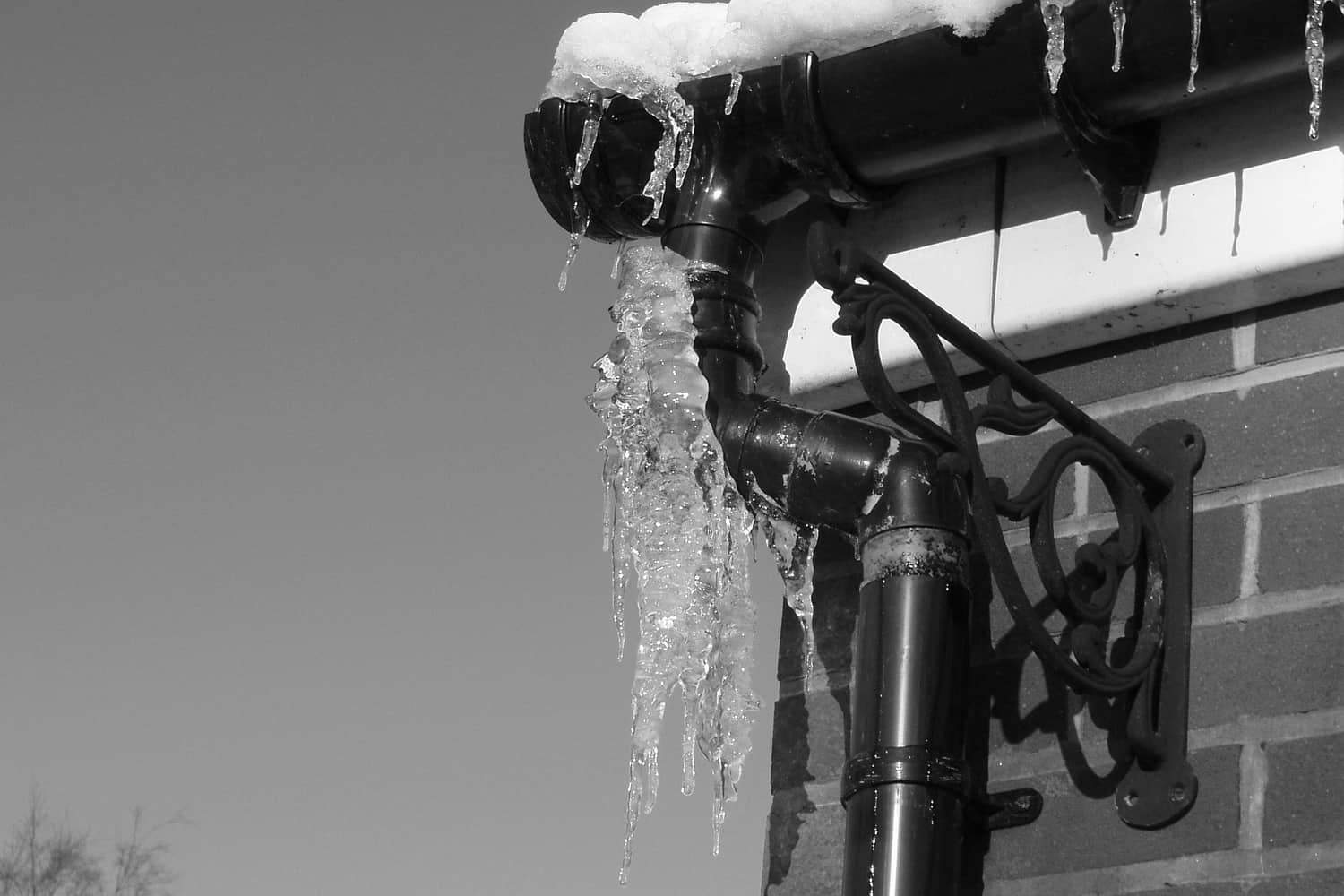 6 top tips on how to get your home winter ready - The Retail Mutual