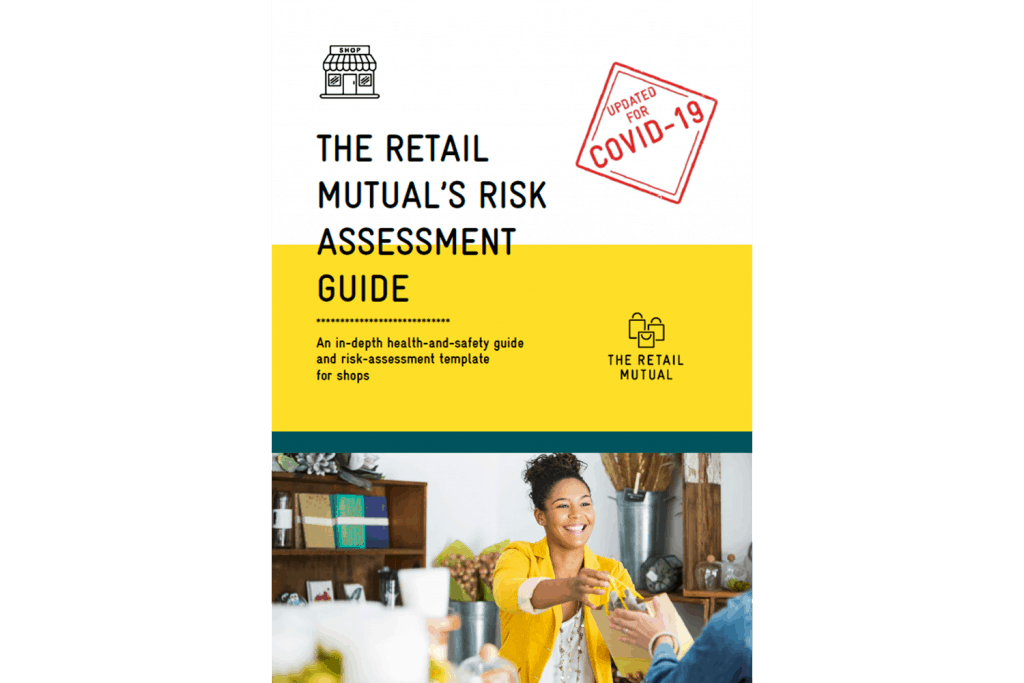 Free downloads and resources - The Retail Mutual
