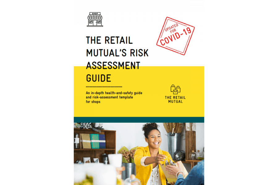 Free downloads and resources - The Retail Mutual